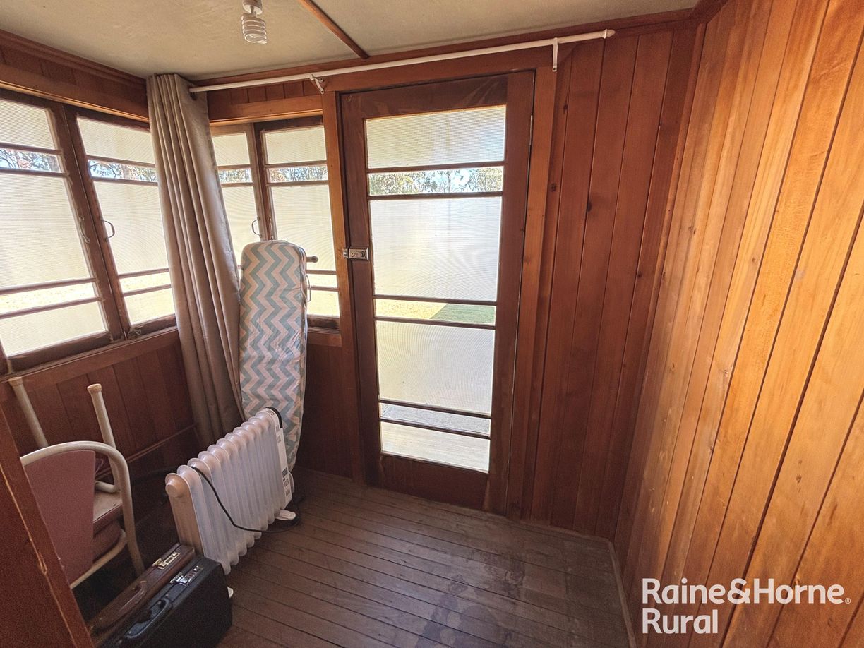 Sold for $450,000 on Jan 16, 2026 - 1486 Kumbia Road, Haly Creek, QLD ...