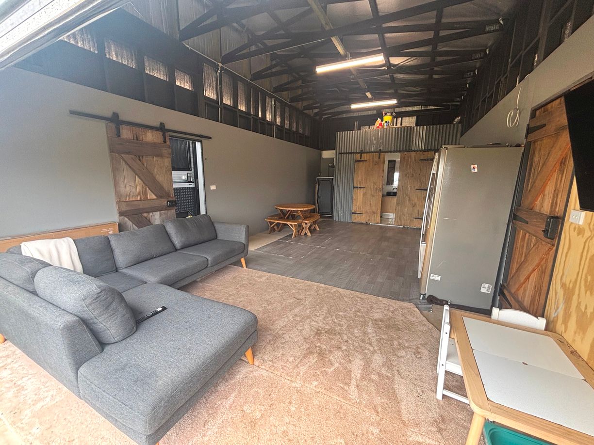 Sold for $225,000 on Nov 07, 2025 - 20 Dangore Street, Tingoora, QLD ...