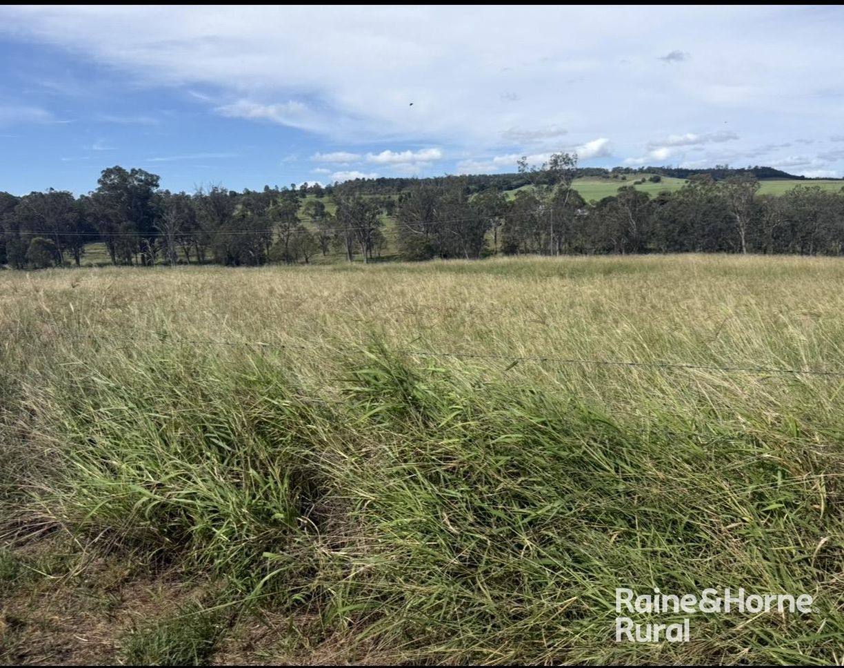 Best of the Best - Coolabunia QLD - Raine & Horne Kingaroy
