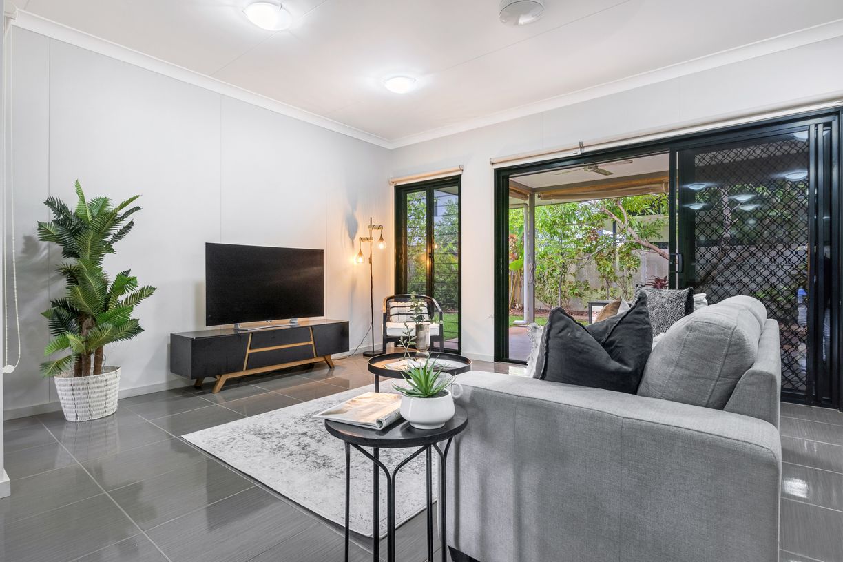 Sold for $726,000 on Mar 31, 2025 - 20 Spargo Street, Muirhead, NT 0810 ...