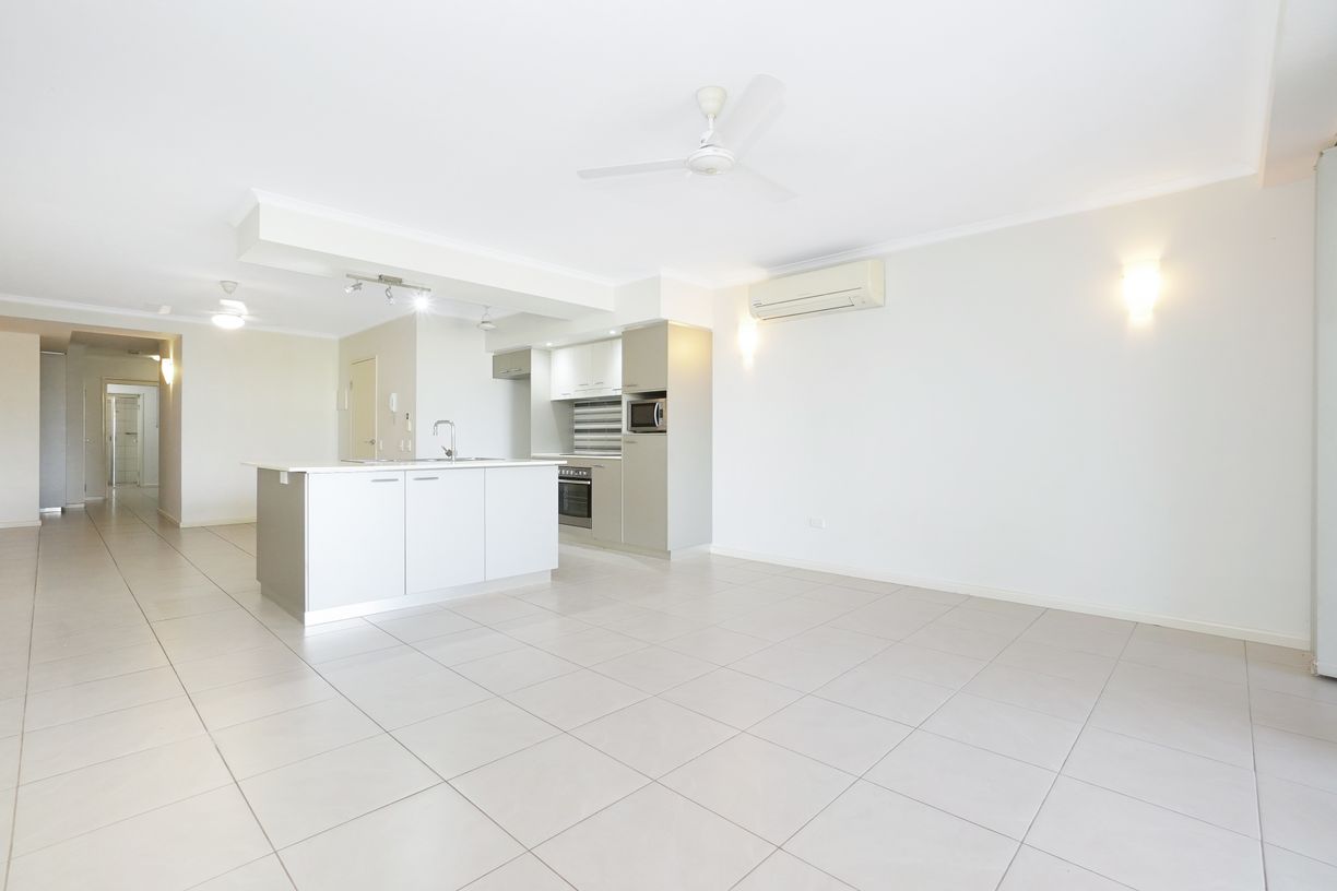 Sold for $335,000 on May 07, 2025 - 15E/174 Forrest Parade, Rosebery ...