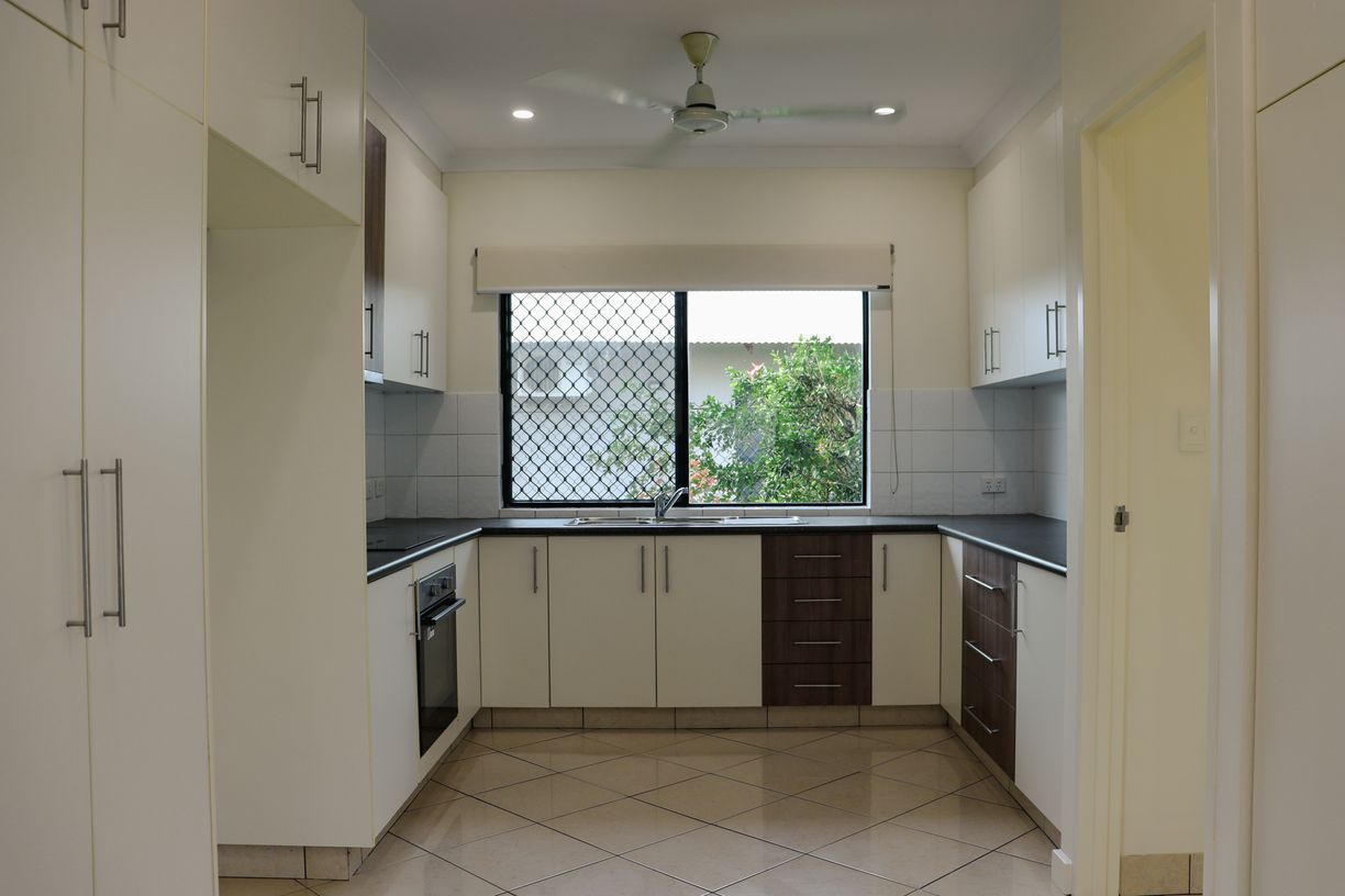 RENOVATED FAMILY HOME IN POPULAR ROSEBERY - 36 Haydon Street, Rosebery ...