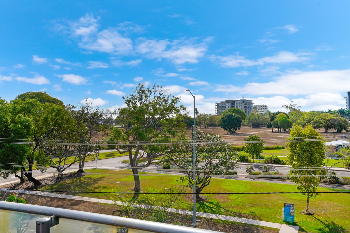 Sold for $500,000 on Dec 12, 2025 - 7/5 Lambell Terrace, Larrakeyah, NT ...