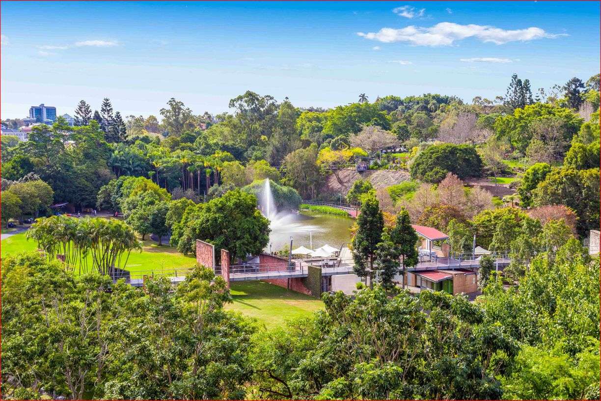 Sold for $1,200,000 on Nov 17, 2025 - 3084/3 Parkland Boulevard ...