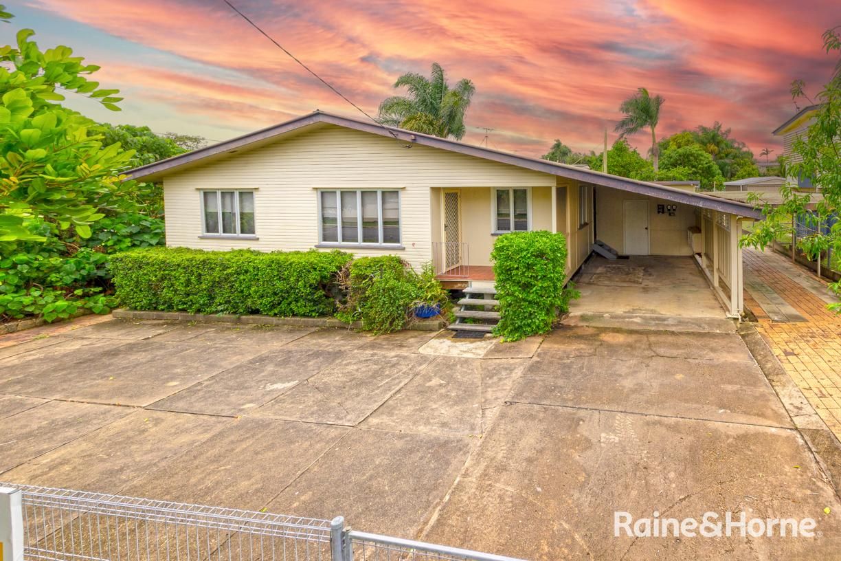 Sold for $545,000 on Dec 06, 2024 - 38 Cascade Street, Raceview, QLD ...