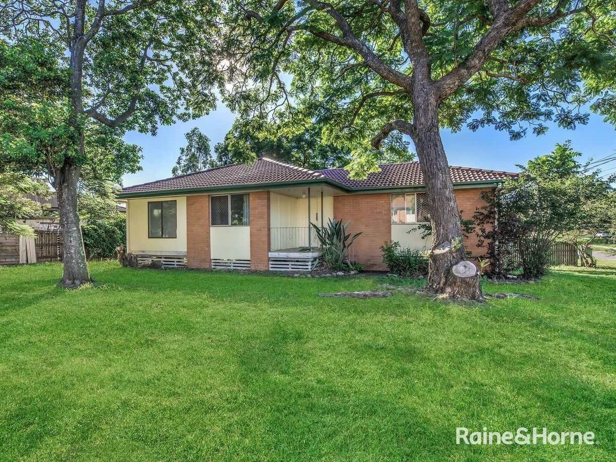 Sold for $620,000 on Aug 05, 2025 - 2 Karina Street, Gailes, QLD 4300 ...