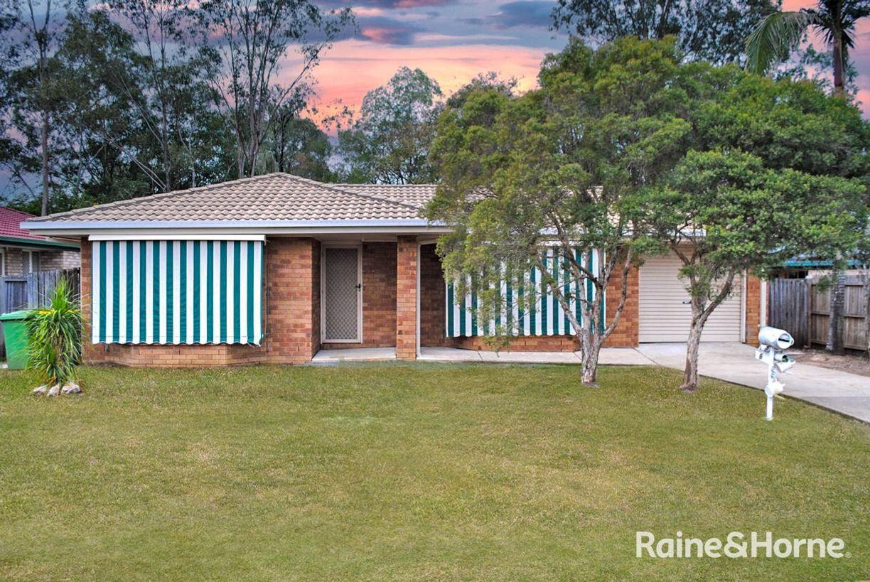 Sold for $510,000 on Jul 19, 2025 - 6 Palm Avenue, Raceview, QLD 4305 ...