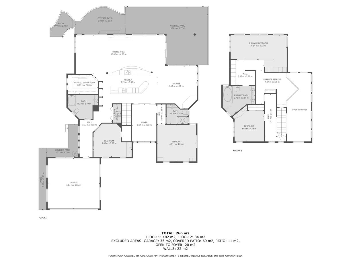 Sold - 10 Ocean Avenue, Slade Point, QLD 4740 - Raine & Horne Mackay