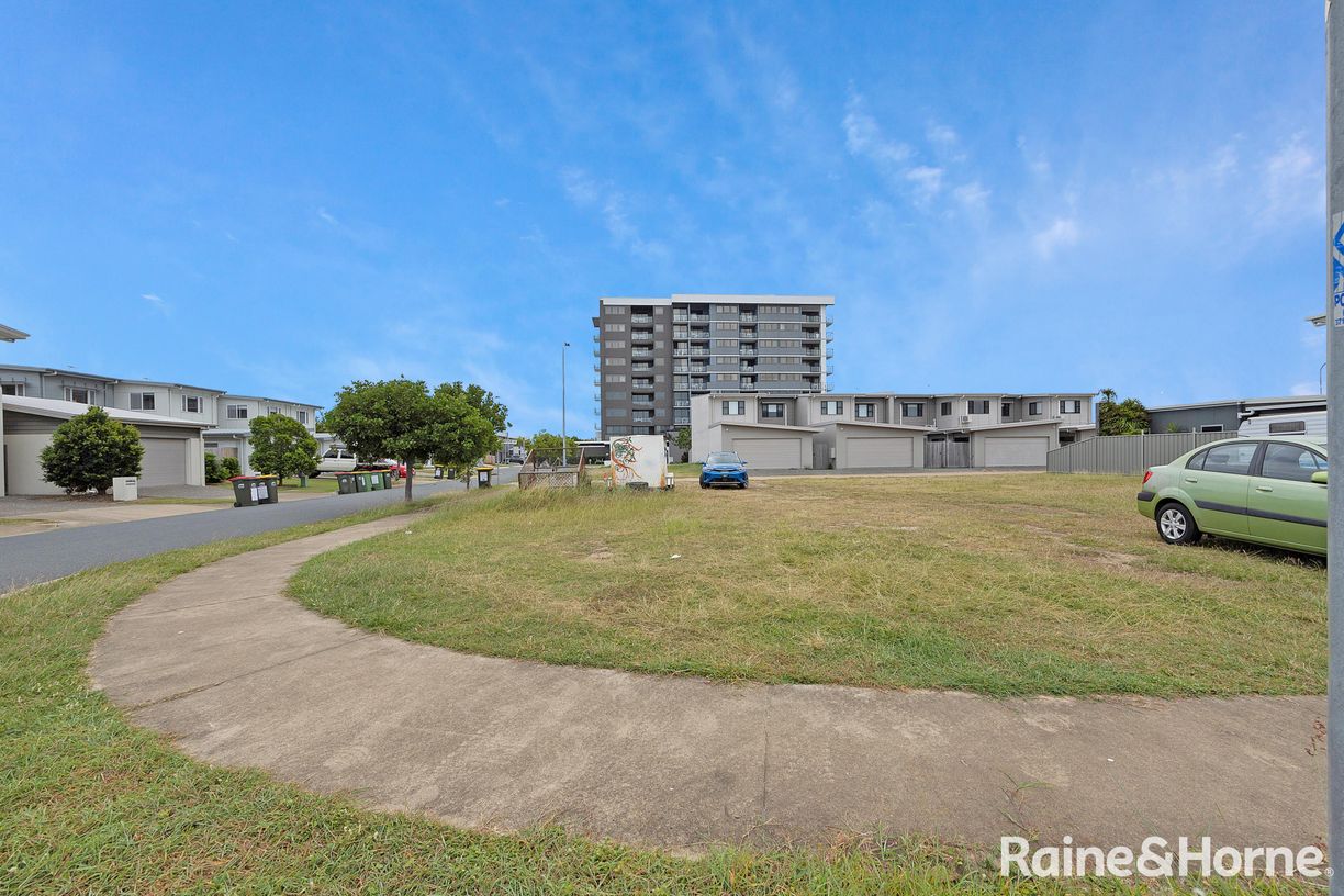 Sold for $170,000 on Jun 19, 2024 - 3 Vaucluse Crescent, East Mackay ...