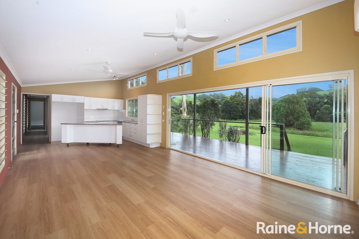 Rented for $700 - 23 Overton Way, Kin Kin, QLD 4571 - Raine & Horne ...