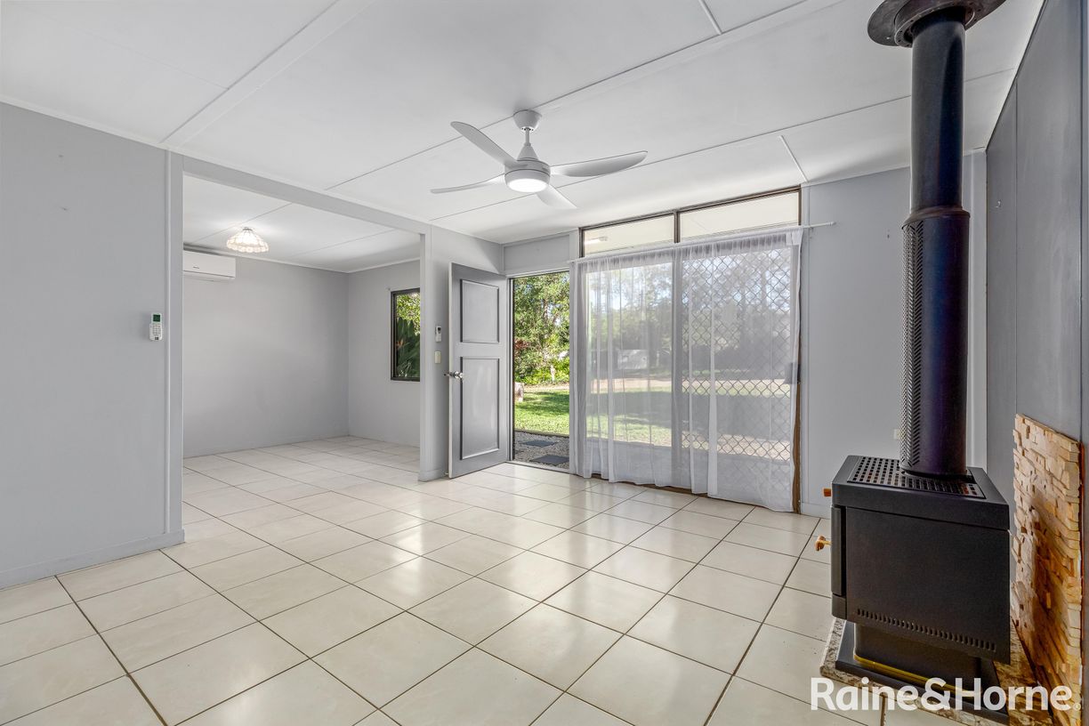 Cooran Home on a Generous 809m² Block - Ideal First Home or Investment ...