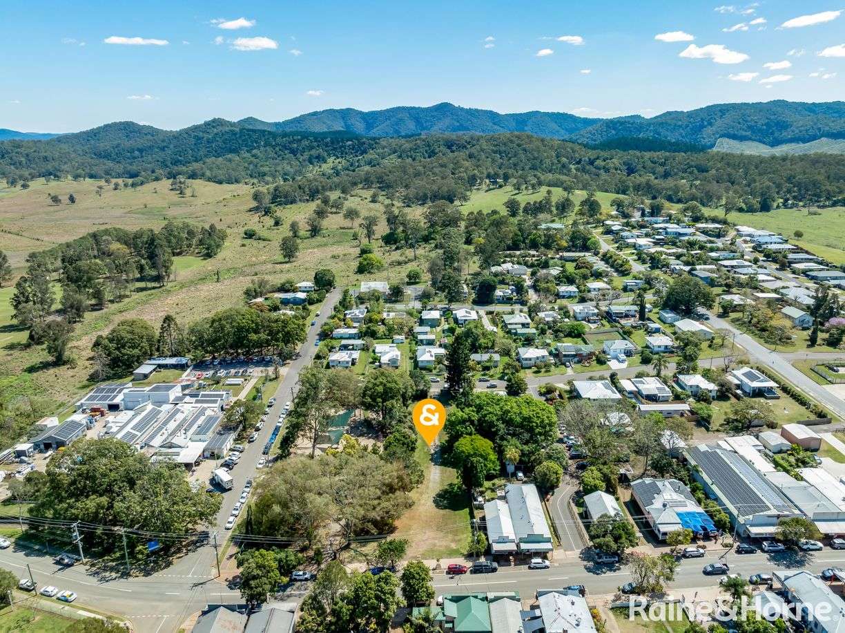 The last remaining commercial development block in Kenilworth! - 5 ...