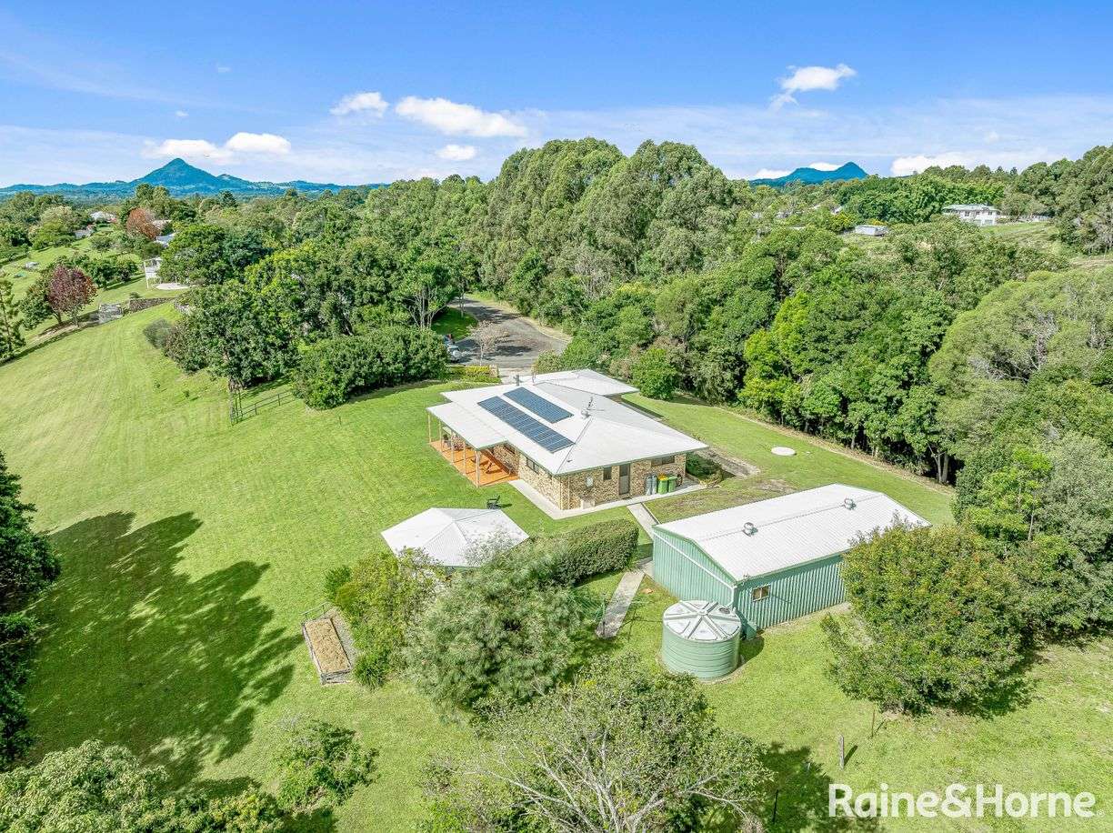 Sold for $1,225,000 on Jul 04, 2024 - 29 She Oak Close, Black Mountain ...