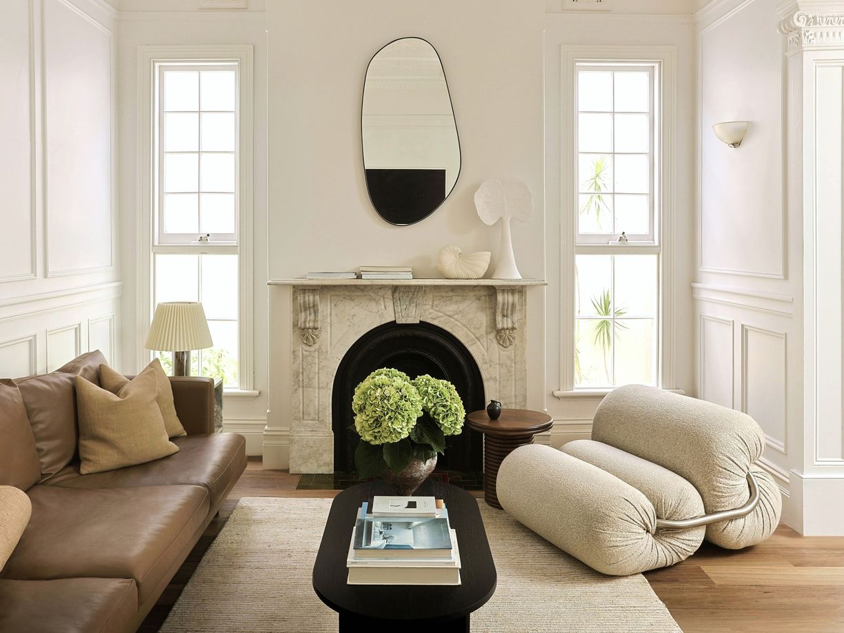 Sold for $2,225,000 on Dec 06, 2025 - 34 Malakoff Street, Marrickville, NSW 2204 - Raine & Horne ...