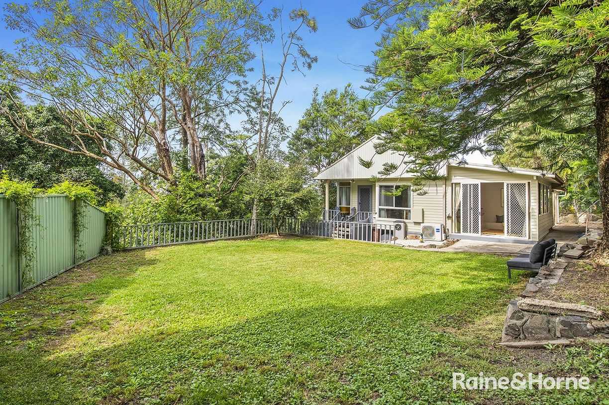 Sold for $880,000 on Jun 11, 2025 - 21 Cowmeadow Road, Mount Hutton ...