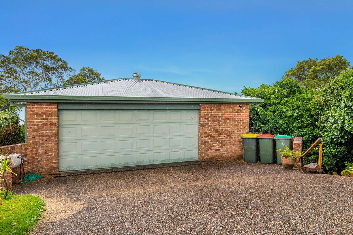 Rented for $850 - 19 Frederick Street, Valentine, NSW 2280 - Raine ...