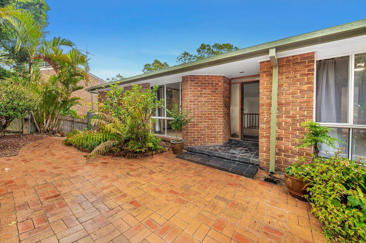 Rented for $850 - 19 Frederick Street, Valentine, NSW 2280 - Raine ...