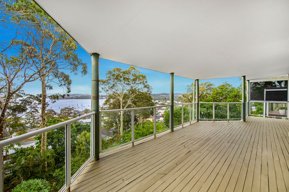Rented for $850 - 19 Frederick Street, Valentine, NSW 2280 - Raine ...