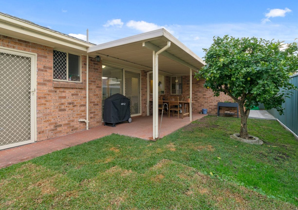 Low Maintenance Three Bedroom Family Home - 25 Arthur Street, Cardiff ...