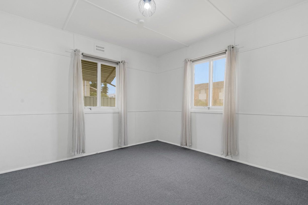 OVER 55's LIVING FRONT UNIT - 1/119 Stella Street, Long Jetty, NSW 2261 ...