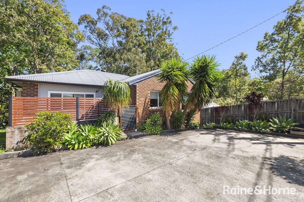 Sold for $725,000 on Nov 21, 2024 - 430 The Entrance Road, Erina ...