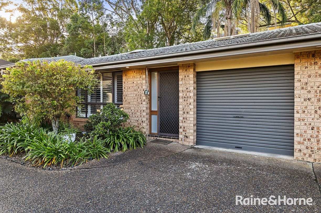 Sold for $605,000 on May 13, 2024 - 4/166 Albany Street, Point ...