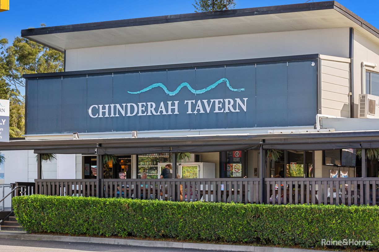 Affordable Coastal Lifestyle - 60/186 Chinderah Bay Drive, Chinderah ...