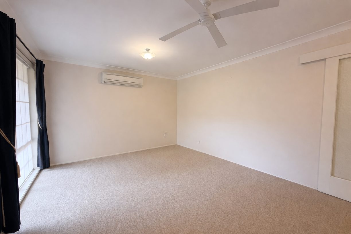 Stunning Family Home in Fletcher - 27 Cypress Crescent, Fletcher, NSW 2287 - Raine & Horne New ...