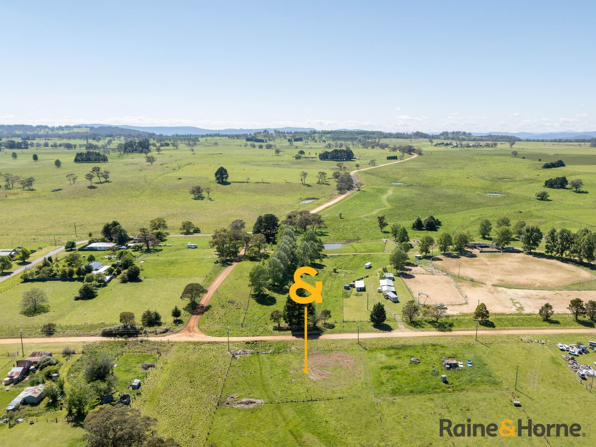 Sold for $68,000 on Jan 27, 2025 - Part 10 Grafton Street, Red Range ...