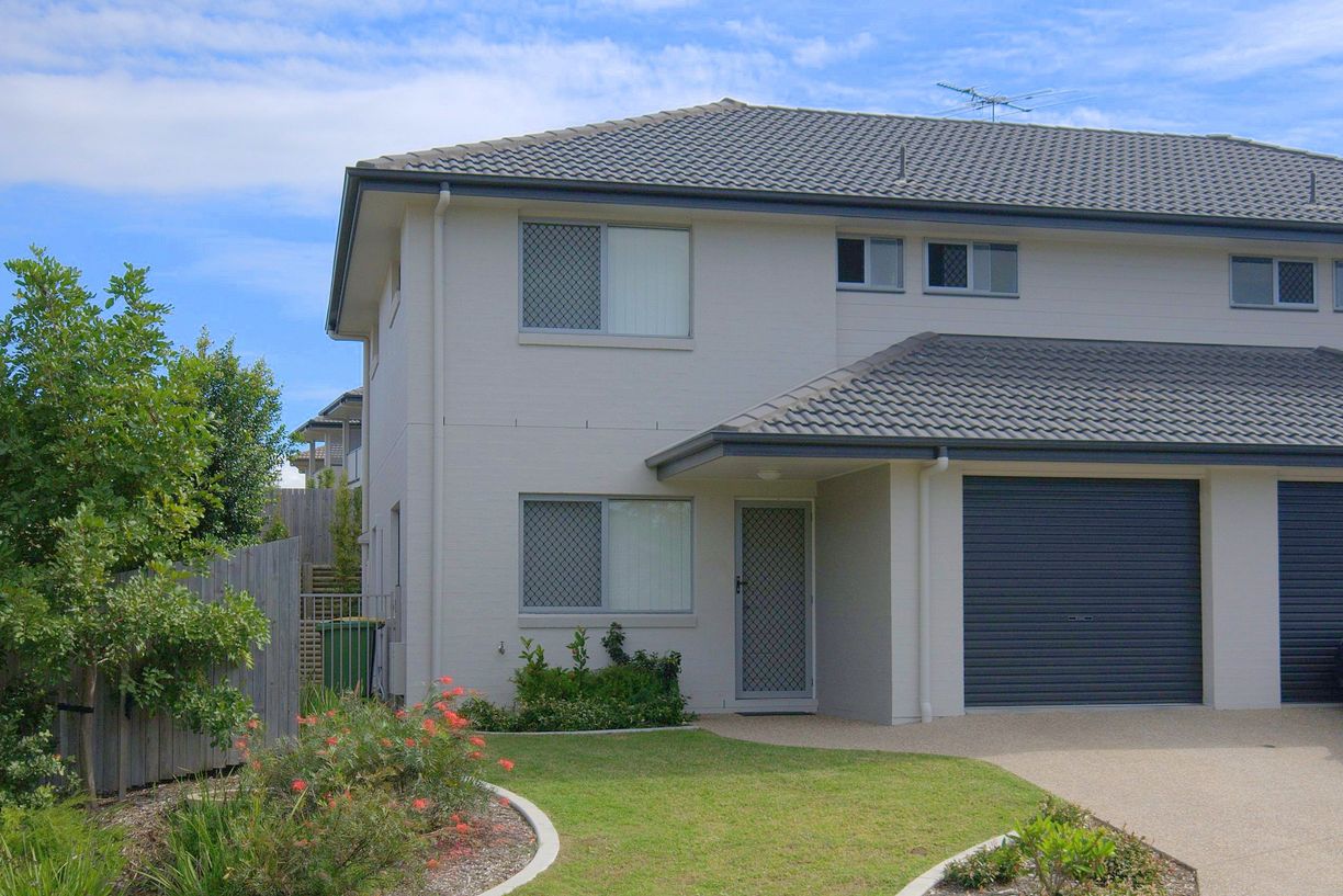 unit 26: $560pw to 02Sep2025 then $620pw - Koalas at back door - Short walk to Mango Hill ...
