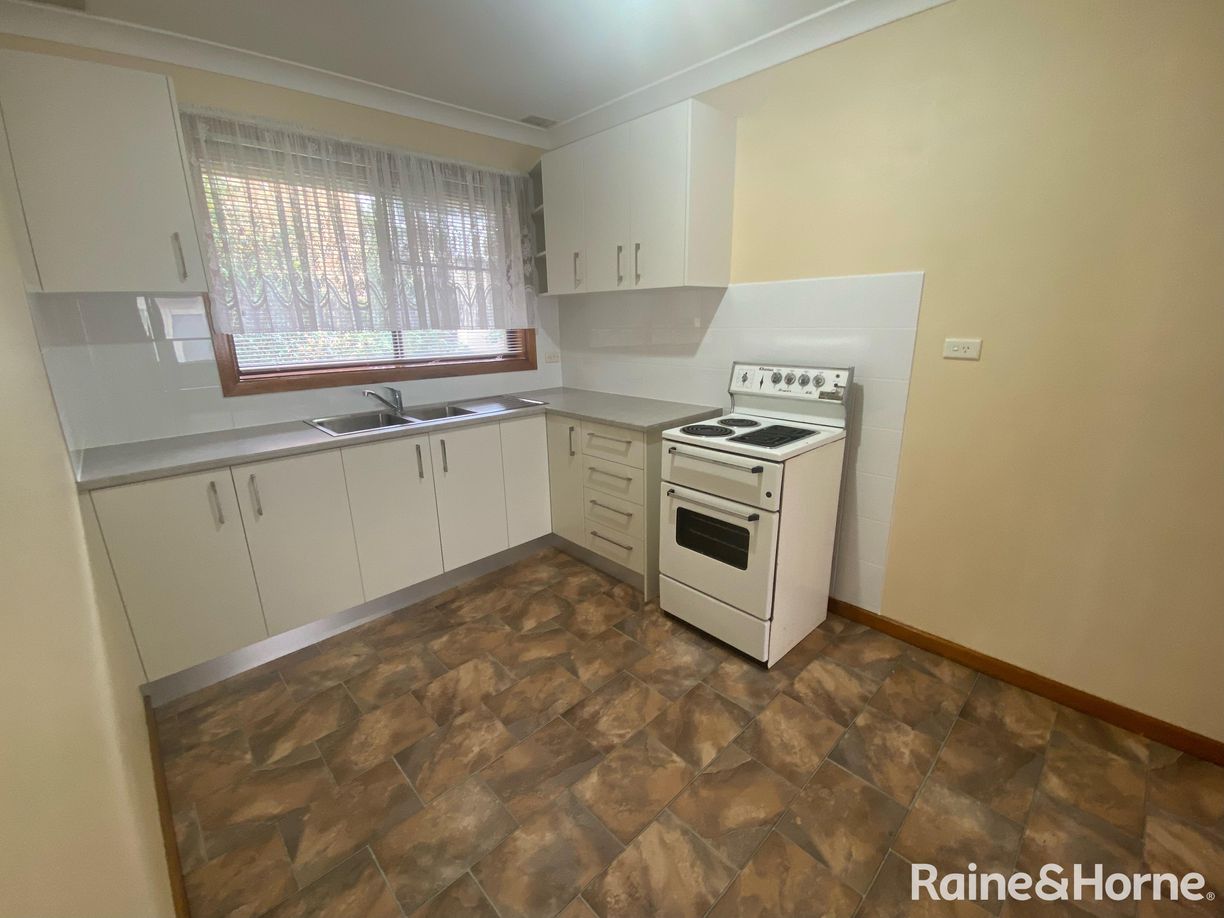 Rented for $450 - 1/100 Farmborough Road, Farmborough Heights, NSW 2526 ...