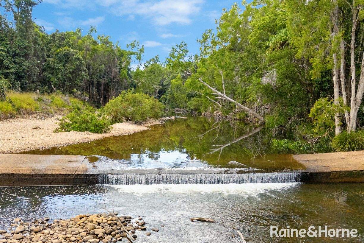Sold for $1,900,000 on Jan 13, 2026 - 3/37 Daly Road, Mutarnee, QLD ...