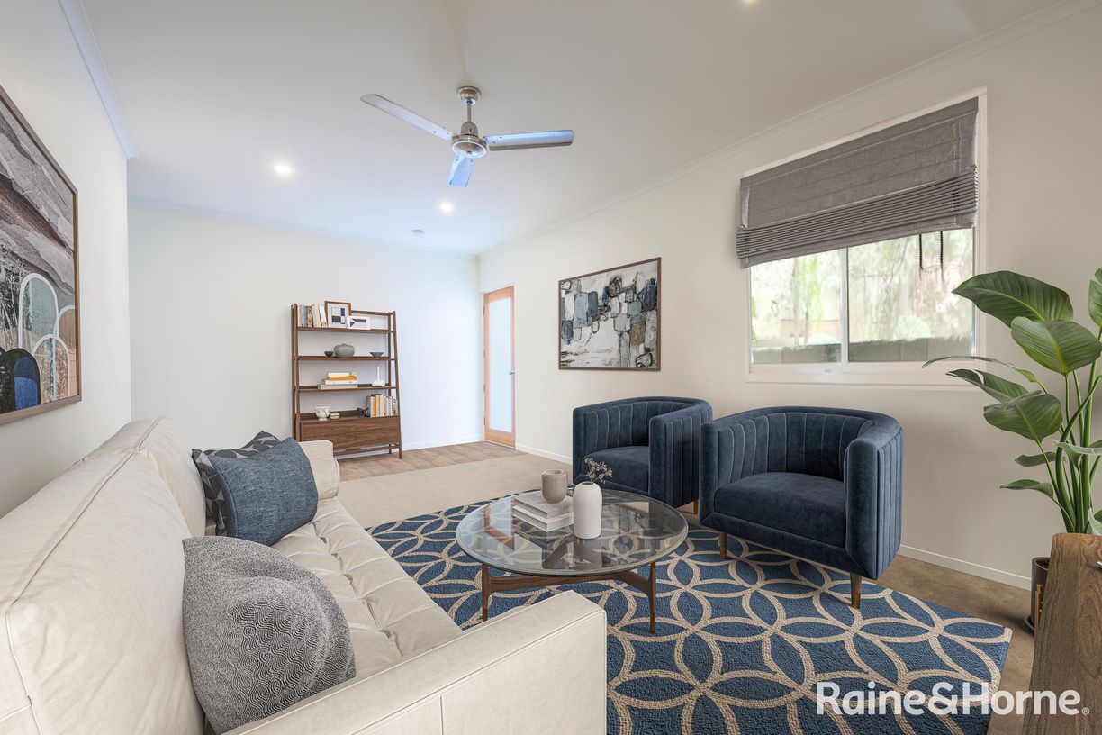 Sold for $315,000 on Apr 14, 2025 - 24/5 Flinders Parade, Gladstone ...