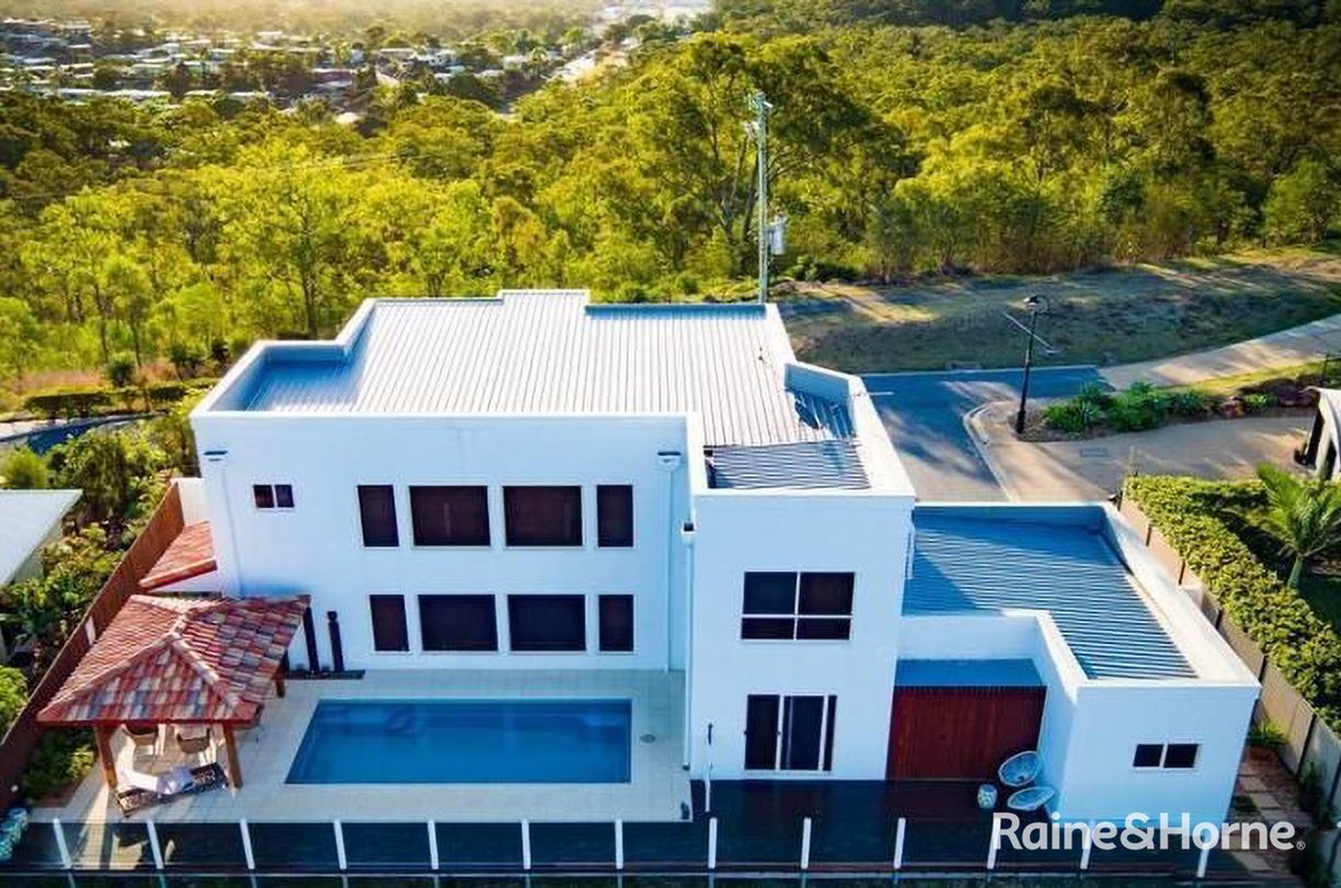 Sold for $970,000 on Jul 07, 2025 - 8 Trinity Place, Sun Valley, QLD ...