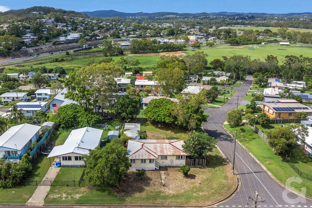 Renovate Not Detonate A Value Add Opportunity in West Gladstone - 13 ...