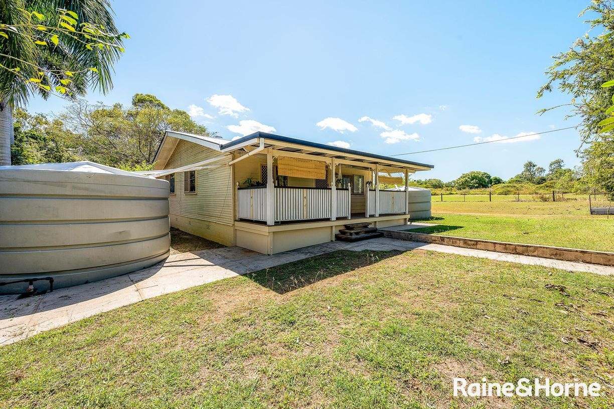 Live the Country Life You've Been Dreaming Of - 112 Gentle Annie Road ...