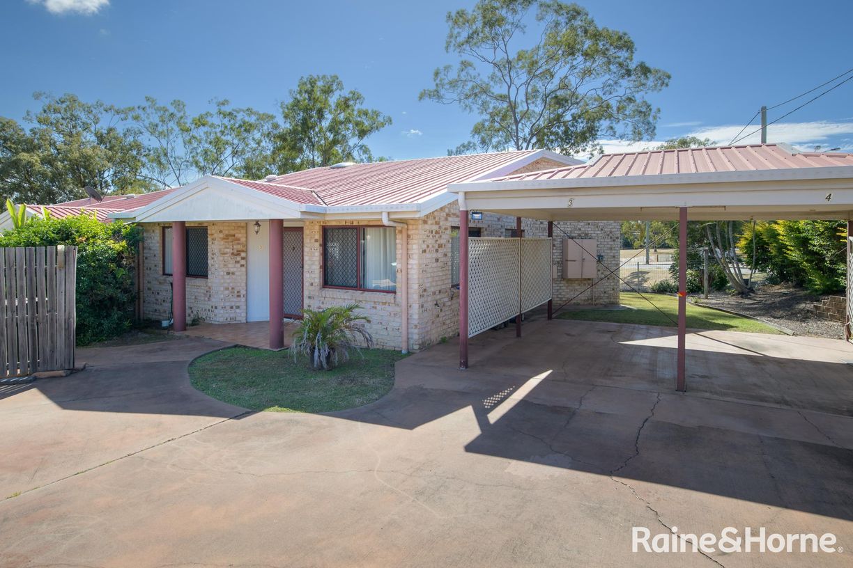 Sold for $292,000 on Aug 14, 2024 - 3/239 Sun Valley Road, Kin Kora ...