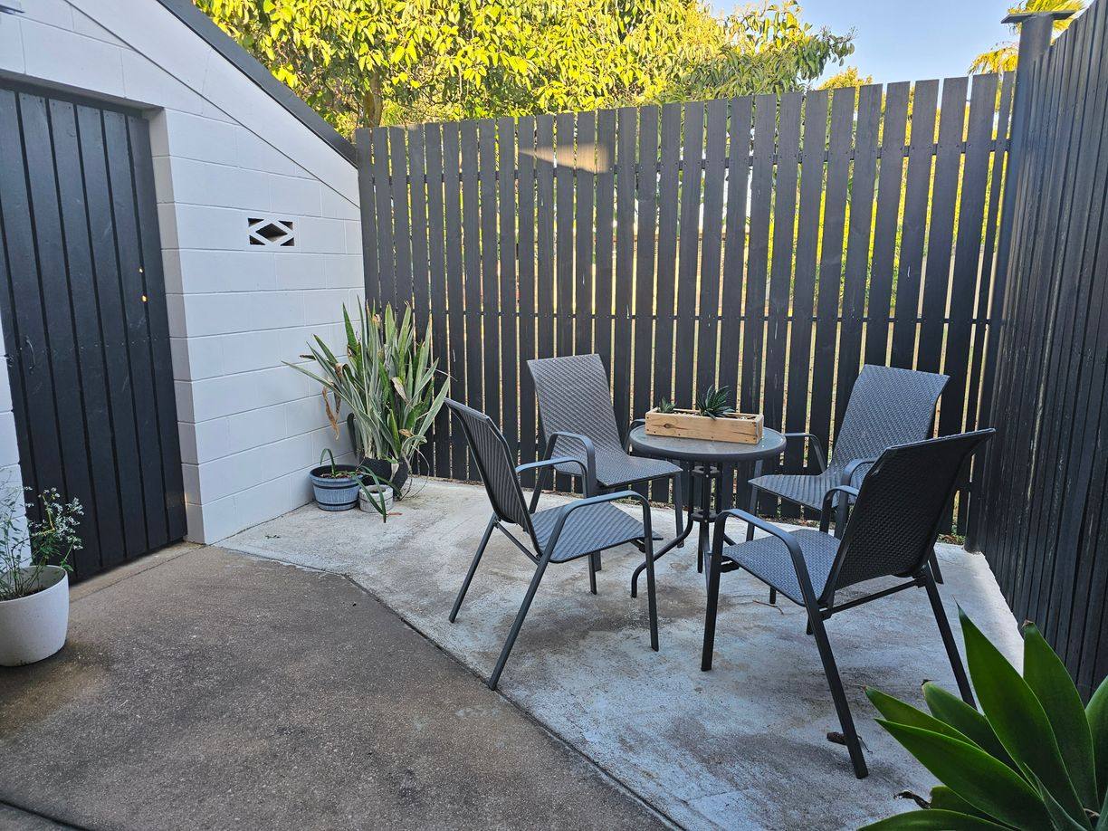 Sold for $370,000 on Sep 22, 2025 - 18 Scott Street, Ayr, QLD 4807 ...