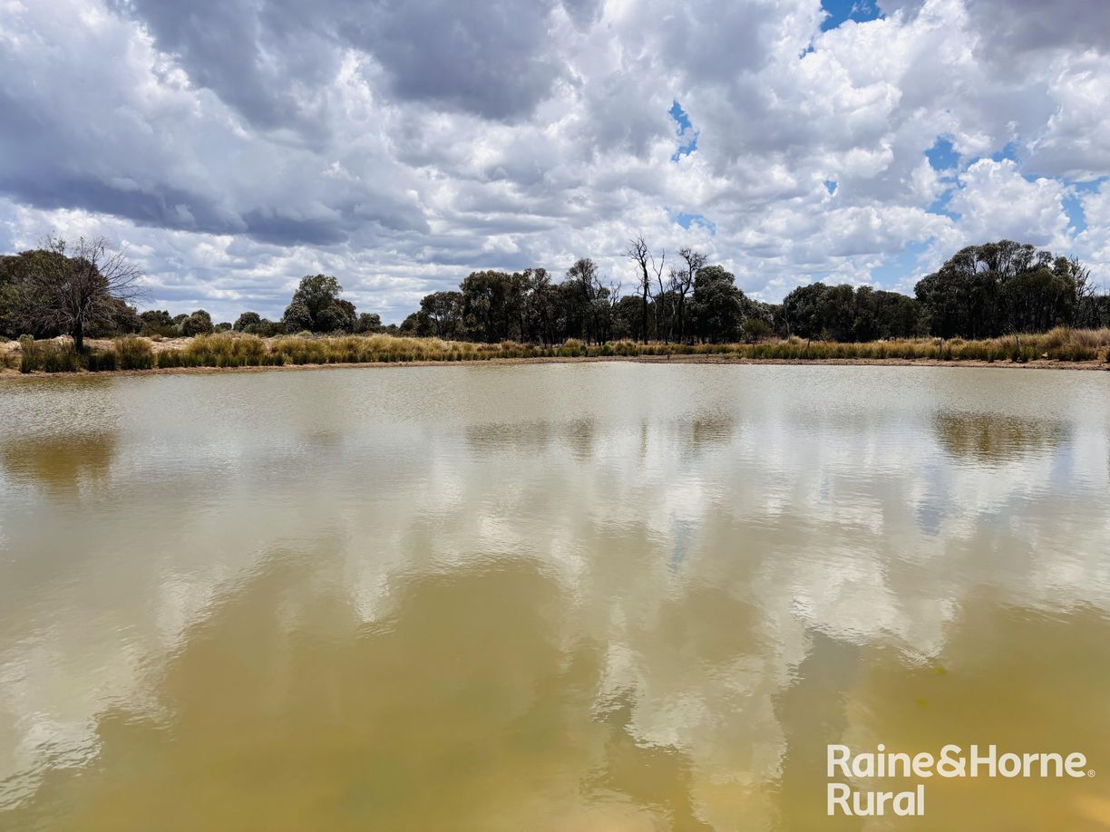 Sold for $2,650,000 on Mar 26, 2026 - 330 Burrow Downs Road, Injune ...