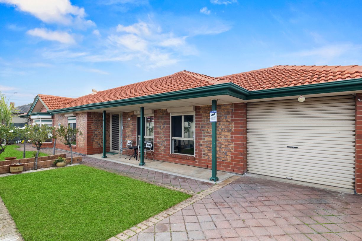 Sold for $870,000 on Jul 30, 2025 - 34 Harrison Road, Pennington, SA ...