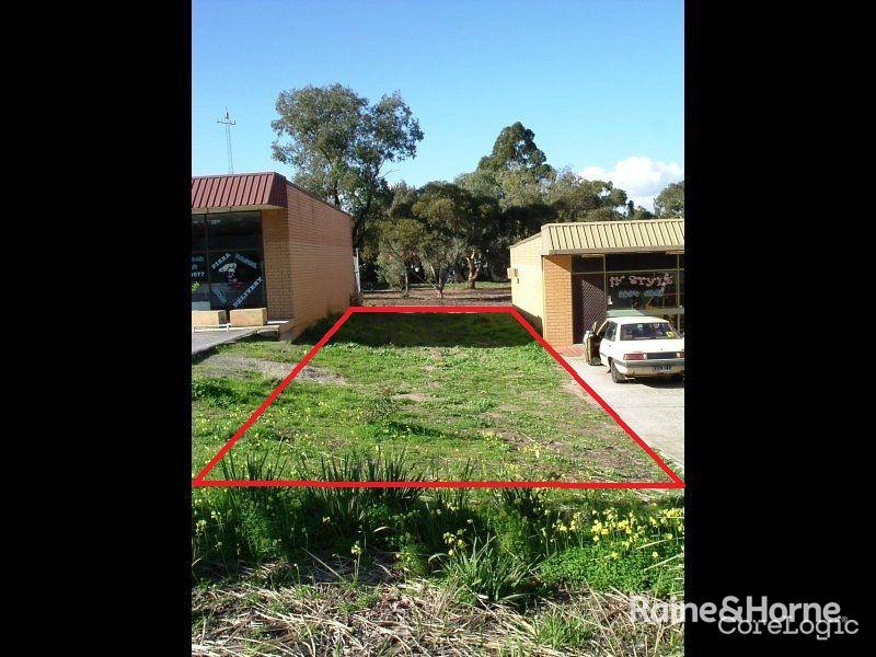 Sold for $145,500 on Nov 25, 2025 - 6 Roberts Road, Hackham West, SA ...