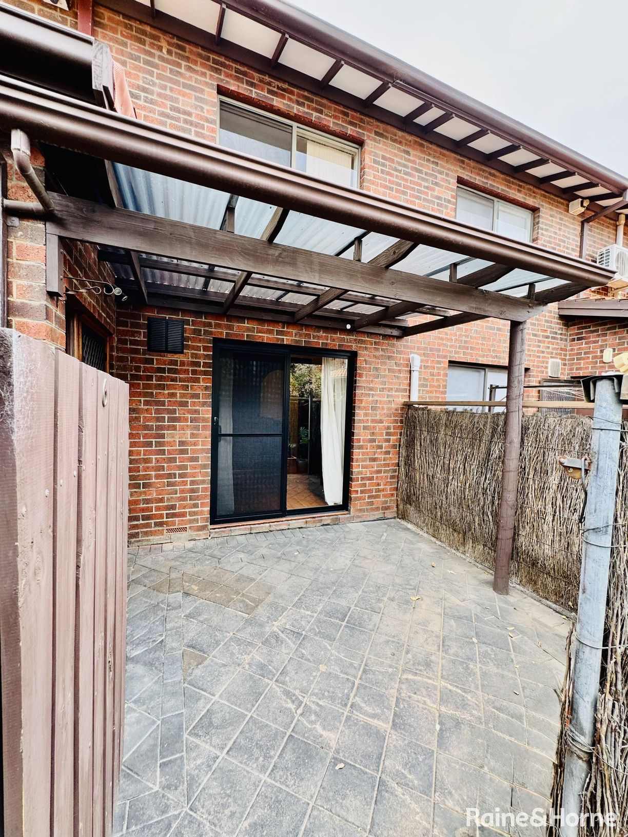 Rented for $600 per week - 6/4-6 Barwell Avenue, Kurralta Park, SA 5037 ...