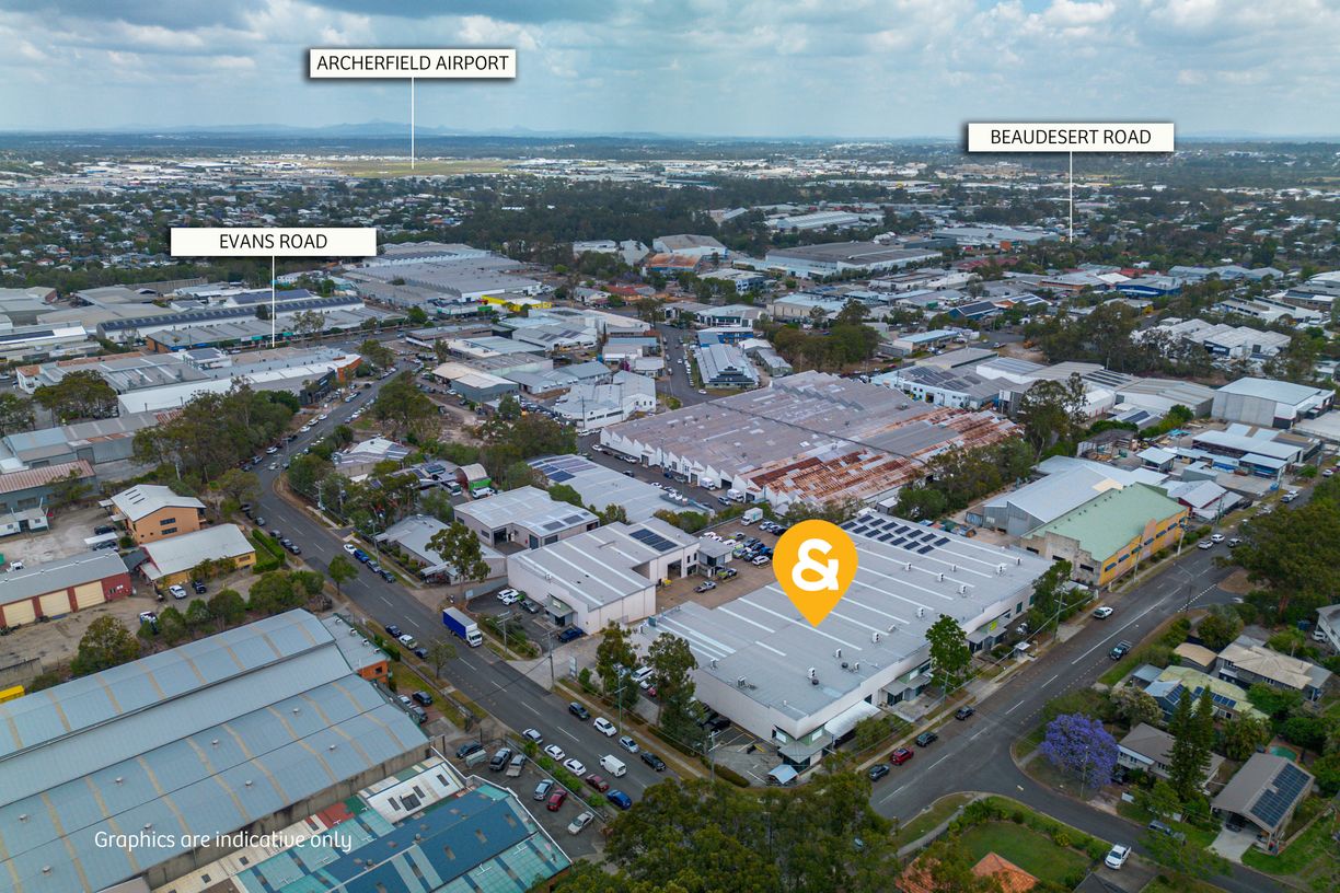Sold - 4/511 Tarragindi Road, Salisbury, QLD 4107 - Raine & Horne ...