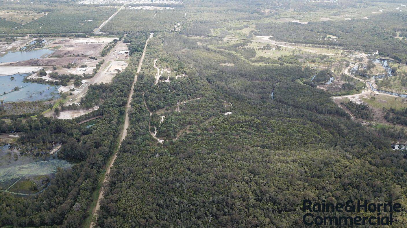 Opportunity knocks - 12 Toogoom Cane Road, Takura, QLD 4655 - Raine ...