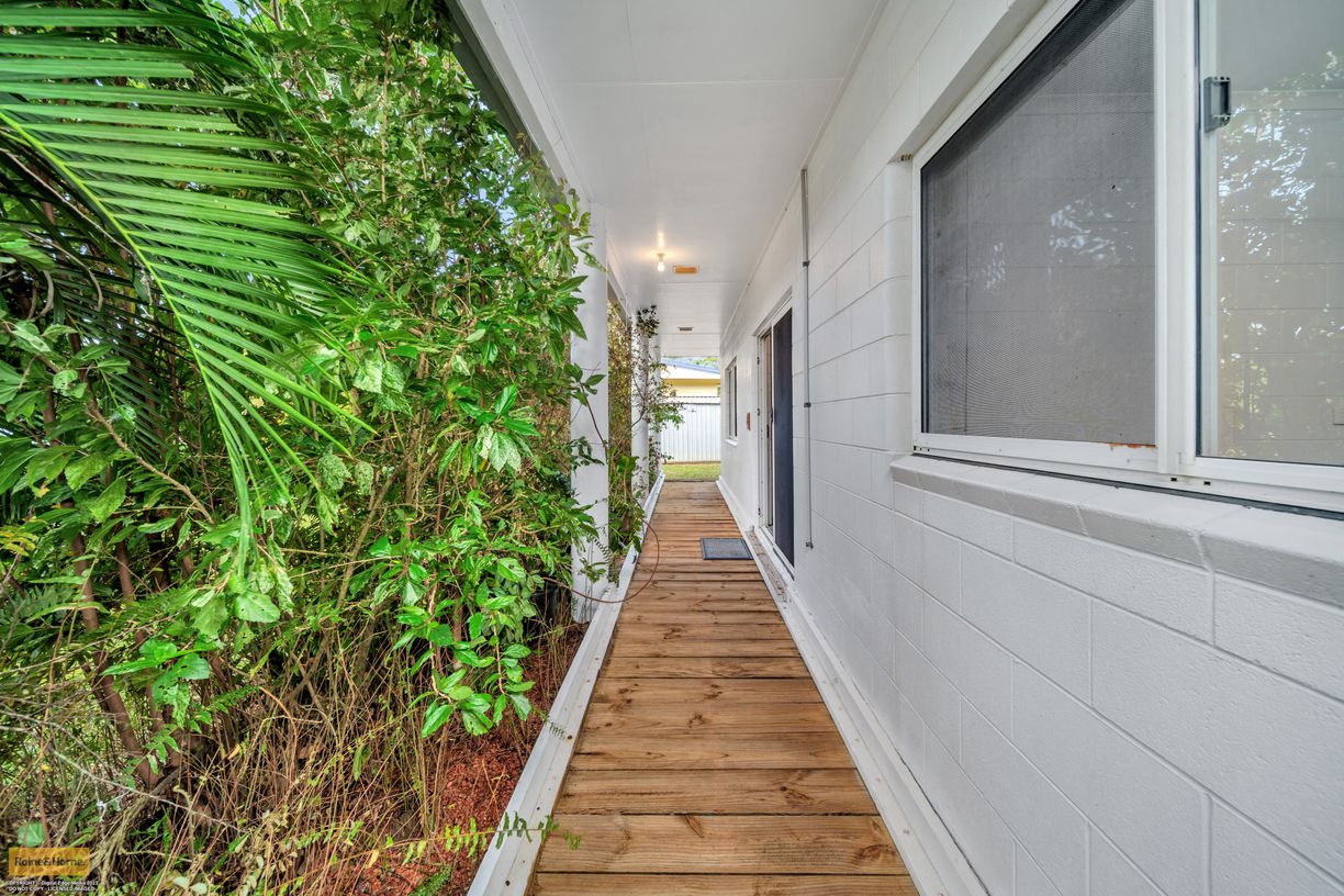 Sold for $310,000 on Oct 10, 2024 - 9 Ruby Street, Flying Fish Point ...