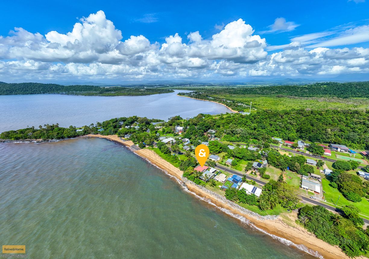 Sold for $690,000 on Jul 29, 2025 - 8 Elizabeth Street, Flying Fish ...