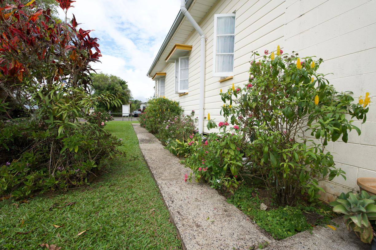 Sold for $320,000 on Oct 16, 2025 - 5 Ida Street, Mighell, QLD 4860 ...