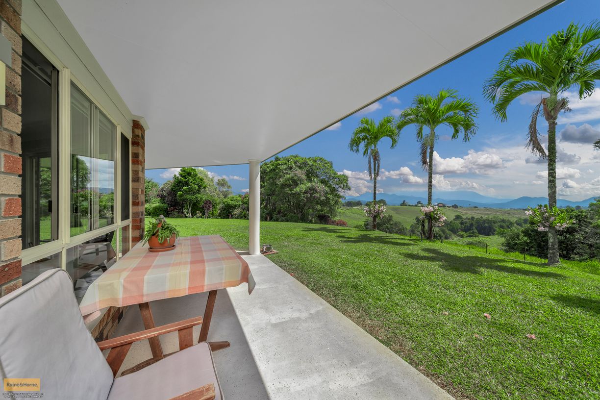 Sold for $780,000 on Dec 12, 2025 - 2032A Palmerston Highway, East ...
