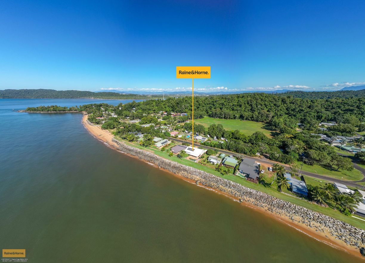 Sold for $705,000 on Oct 21, 2024 - 34 Elizabeth Street, Flying Fish ...