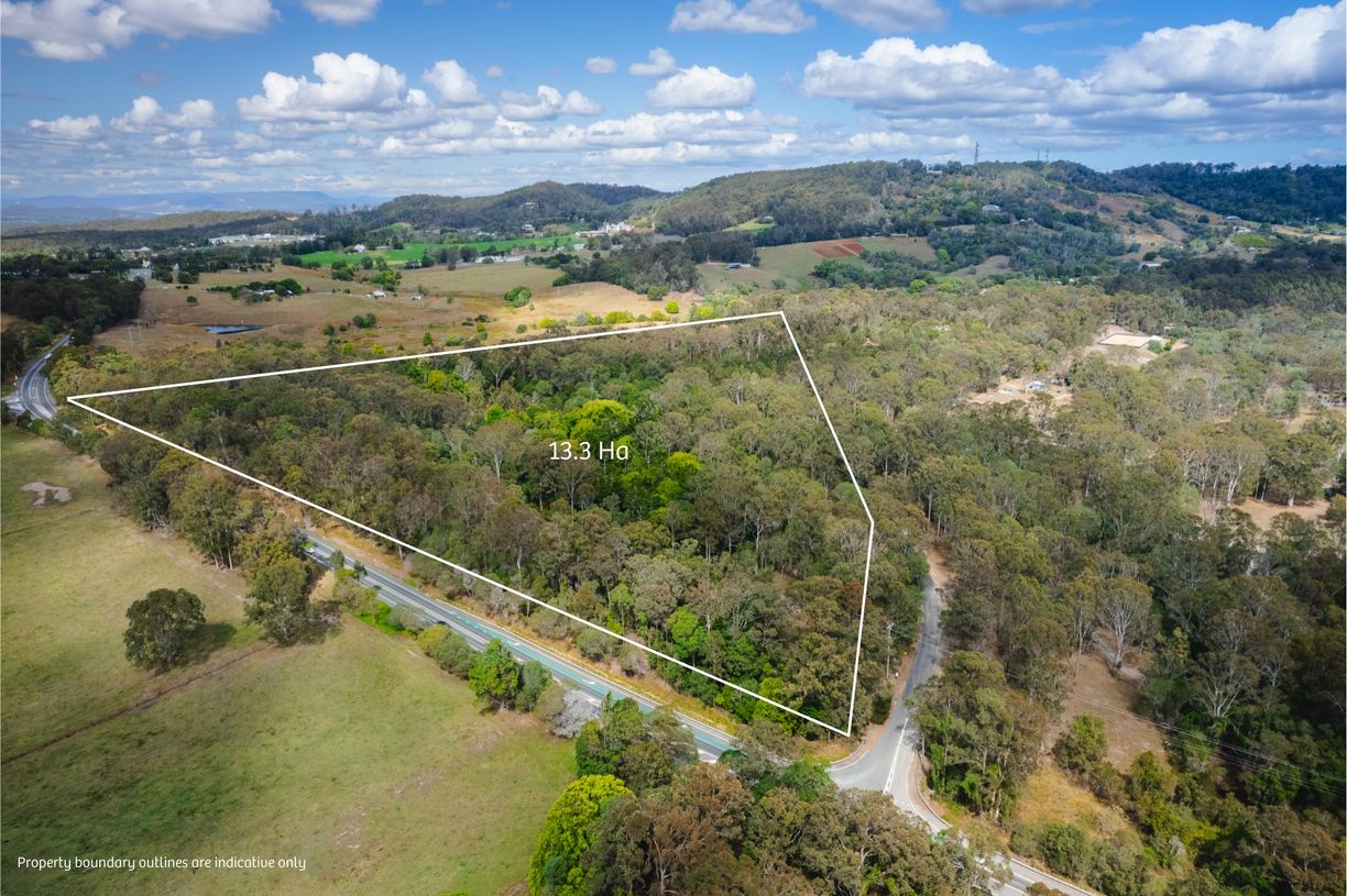 Sold for $1,310,000 on Jul 14, 2025 - 1-75 Mount View Road, Mount Cotton, QLD 4165 - Raine ...